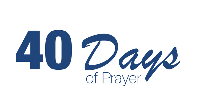 Lakewood Alliance Church | Church in Prince George, BC